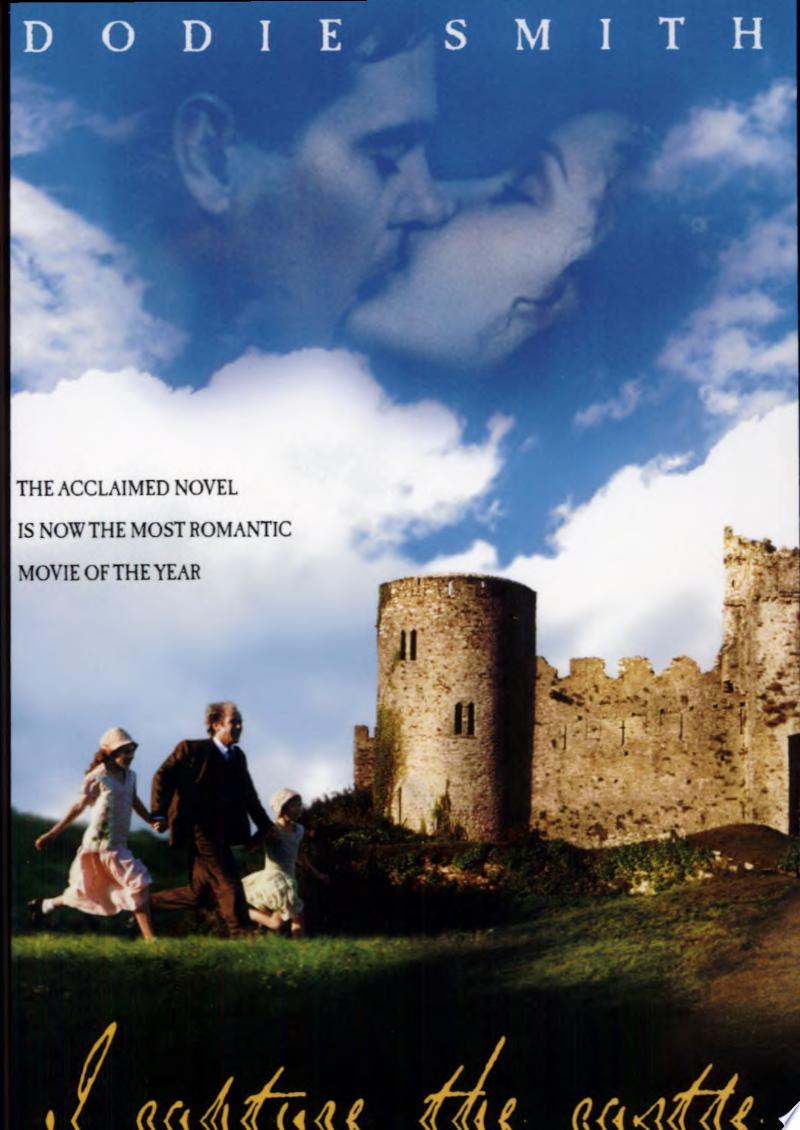 12 To Try | Wauconda Area Public Library